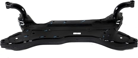Genuine Chrysler 68211659AA Suspension Cross Member, Suspension Control ...