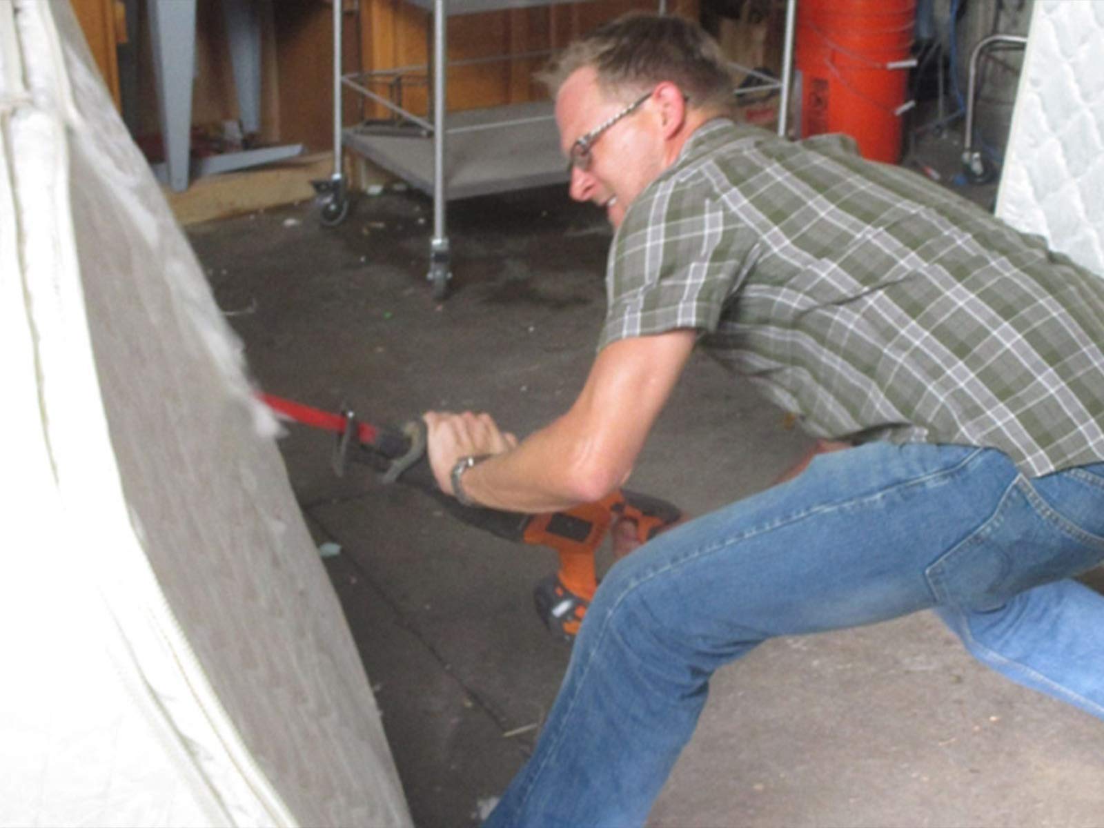 Watch Hacking the System | Prime Video