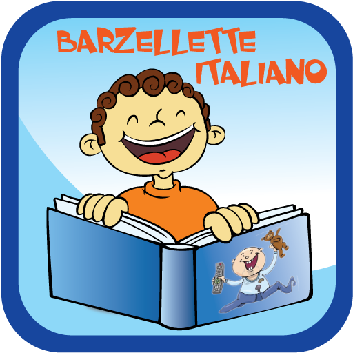 Barzellette Italiano:Amazon.it:Appstore for Android