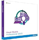 Amazon.com: Visual Studio 2010 Professional (Old Version): Software