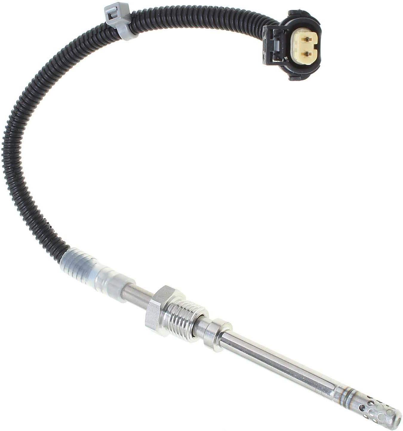 Amazon.com: Walker Products 273-10133 Exhaust Temperature Sensor ...