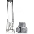 Amazon.com: Water Filter for Ninja Dual Brew Coffee Maker and Ninja ...