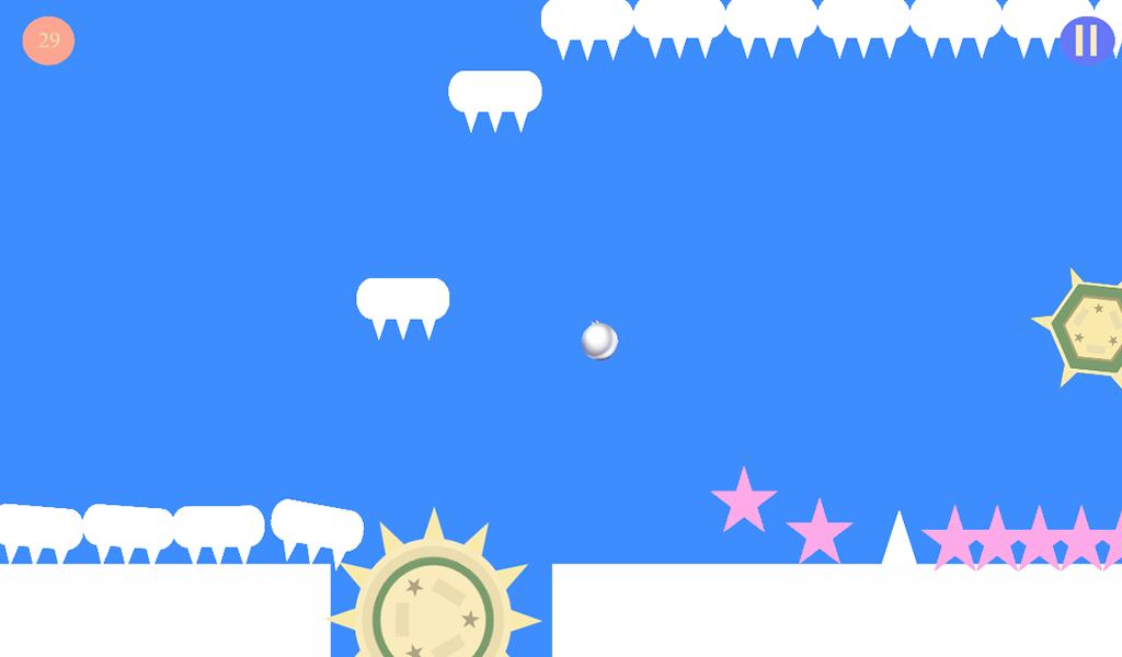 Hardest Frontier Math:Amazon.com:Appstore for Android