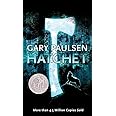 Hatchet : Paulsen, Gary: Amazon.ca: Books