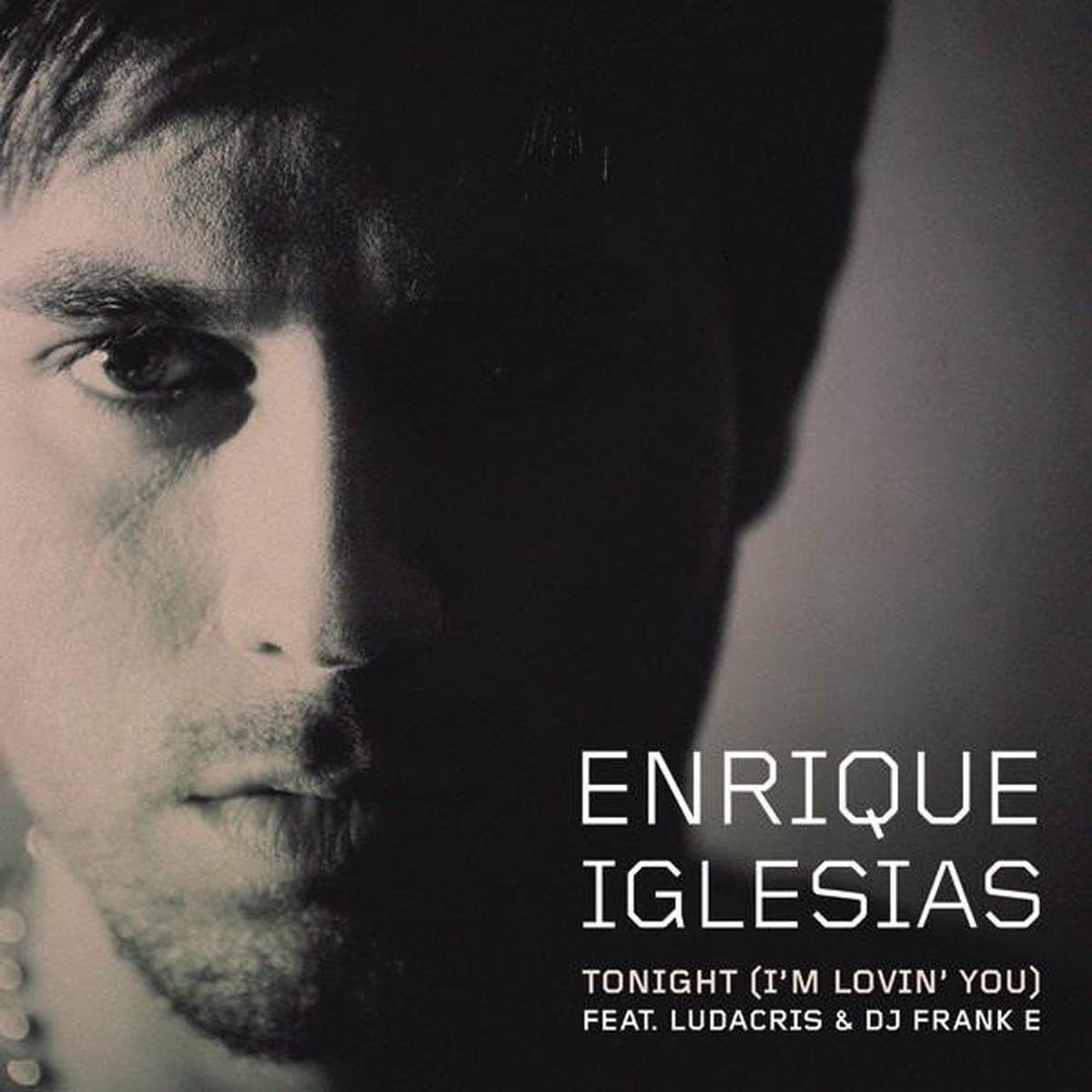Tonight (I'm Lovin' You) (2-Track) - Amazon.co.jp