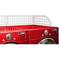 Amazon.com: Haus Maus - The Original Laundry Guard - Keeps Laundry from ...