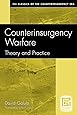 Counterinsurgency Warfare: Theory and Practice (PSI Classics of the ...