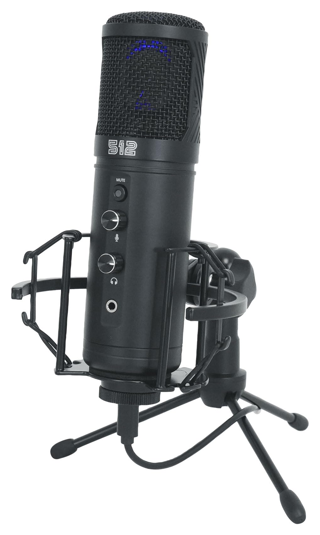 Mua by Warm Audio Tempest - Large Diaphragm Studio Condenser USB ...