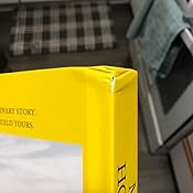 Matty Matheson: Home Style Cookery: A Home Cookbook: Matheson, Matty ...