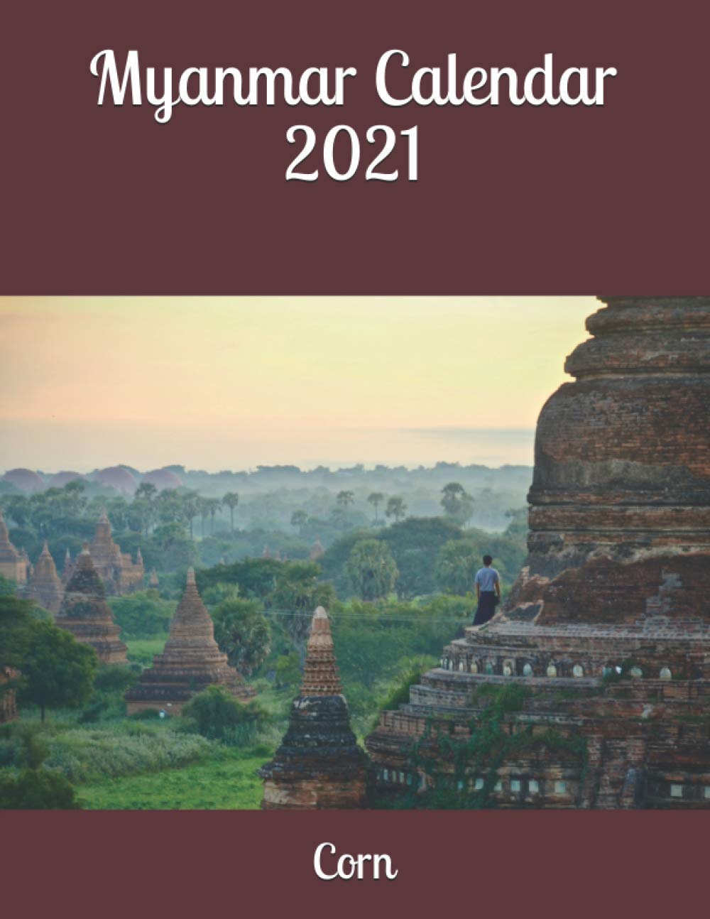 Myanmar Calendar 2021 : Myanmar Calendar April 2020 Dhammadipa / 3.0 ...