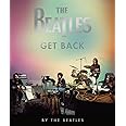The Beatles: Get Back: Beatles, The, Jackson, Peter, Harris, John ...
