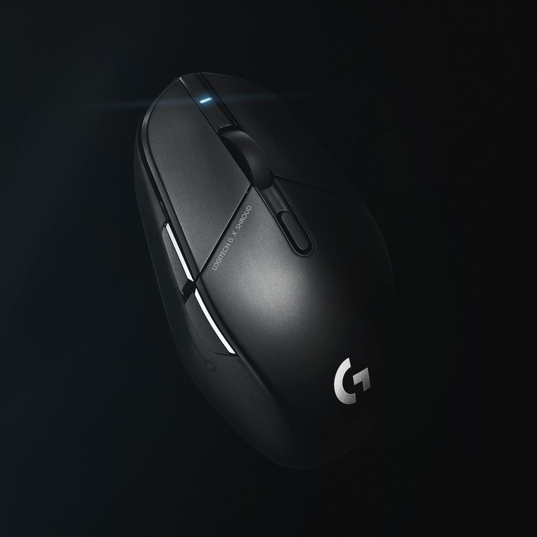 Mua Logitech G303 Shroud Edition Wireless Gaming Mouse - LIGHTSPEED ...