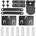 Amazon.com: AQBB 939-001644 Mounting Kit Compatible with Logitech Rally ...