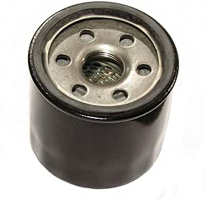Amazon.com: Replacement For Oil Filter Fits John Deere 355D 430 F935 ...