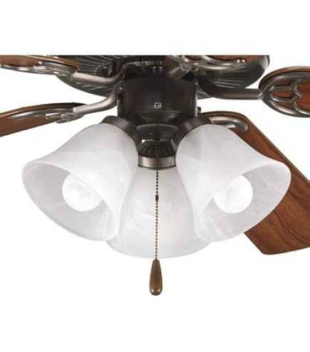 Emerson Ceiling Fan Light Kits