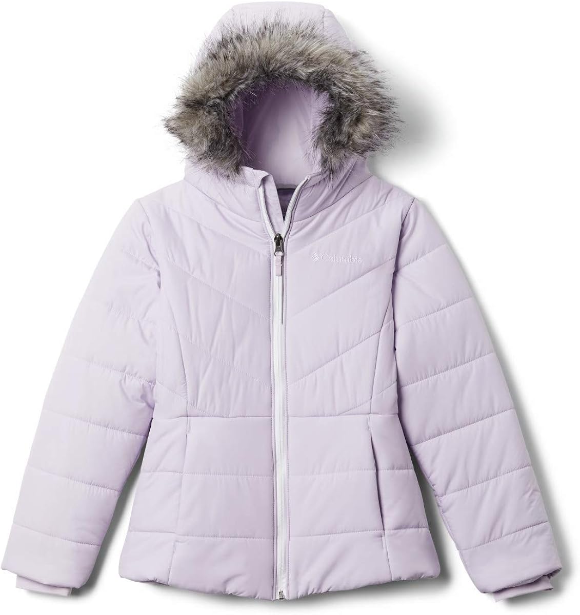 Columbia girls Jackets: Amazon.ca: Clothing & Accessories