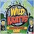 Amazon.com: Wild Sea Creatures: Sharks, Whales and Dolphins! (Wild Kratts) (Step into Reading ...