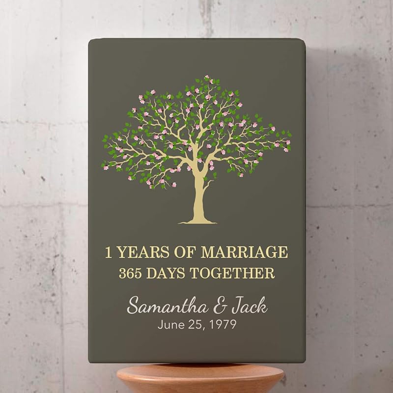 Amazon 1 Yr Wedding Anniversary Gift Best 1 Year Anniversary Gifts 1st Anniversary amazon-1-yr-wedding-anniversary-gift-best-1-year-anniversary-gifts-1st-anniversary