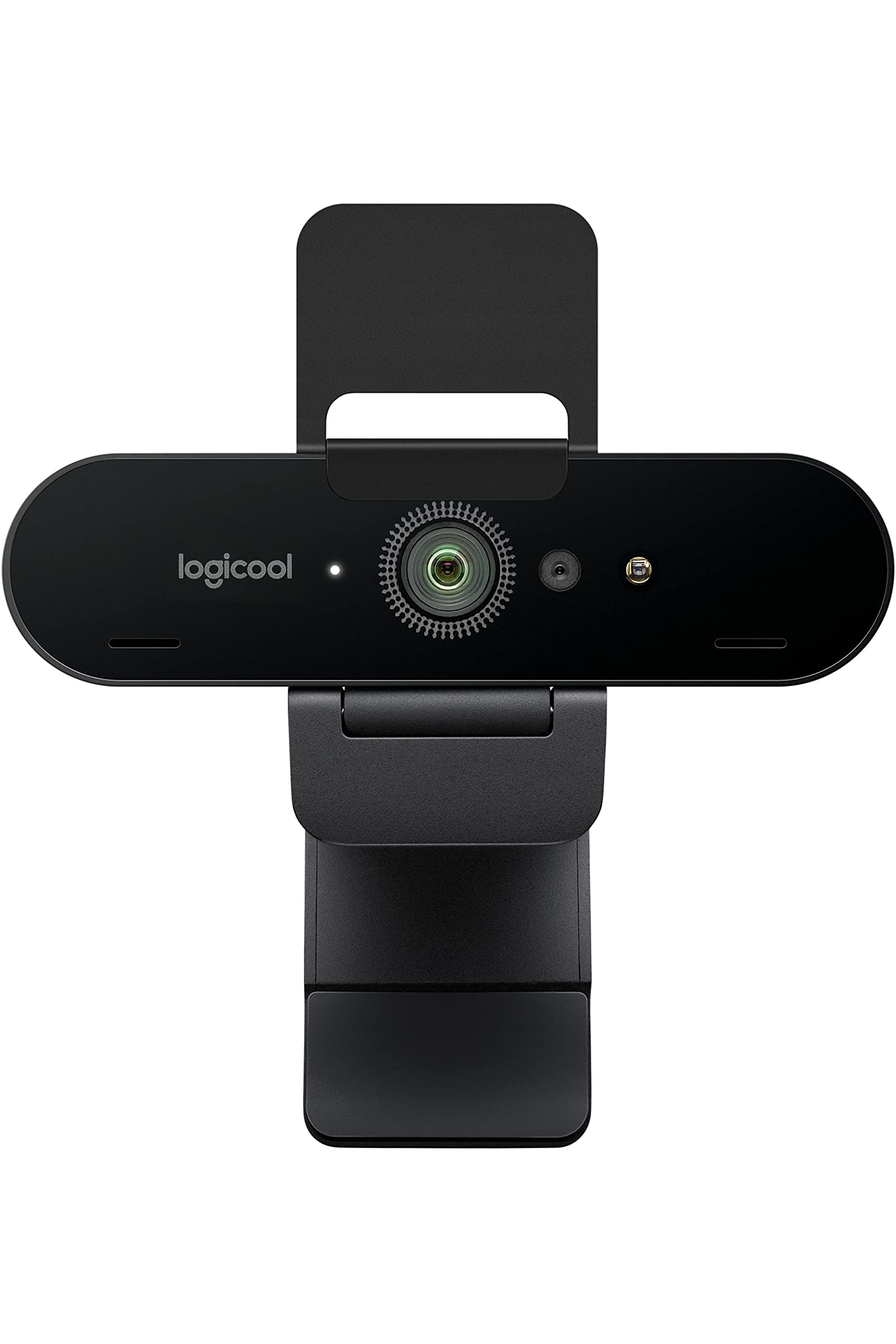 Mua Logitech Brio C1000s Ultra 4K HD 60 fps Webcam, Autofocus, HDR ...