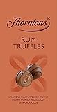 2 x Thorntons Viennese Truffles Bag 107g: Amazon.co.uk: Grocery