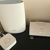 DrayTek Vigor 130 ADSL/VDSL Ethernet Modem: Amazon.co.uk: Computers ...