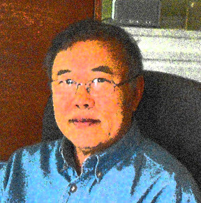 Owen Choi - Alle Hörbücher bei Audible.de