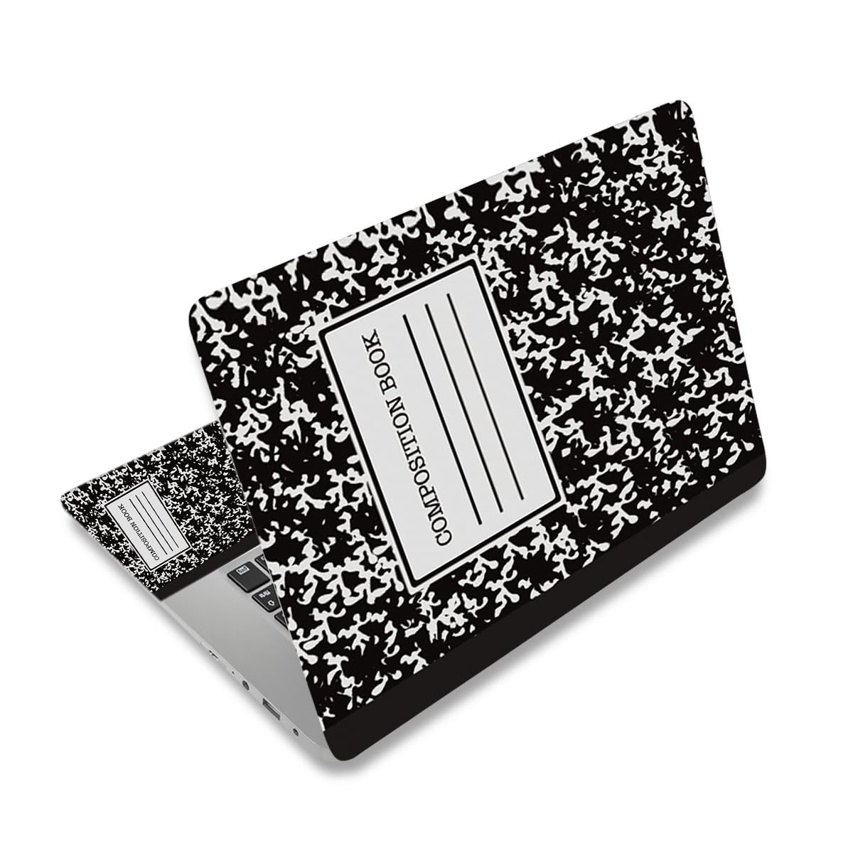 Laptop Skin Sticker Decal,12