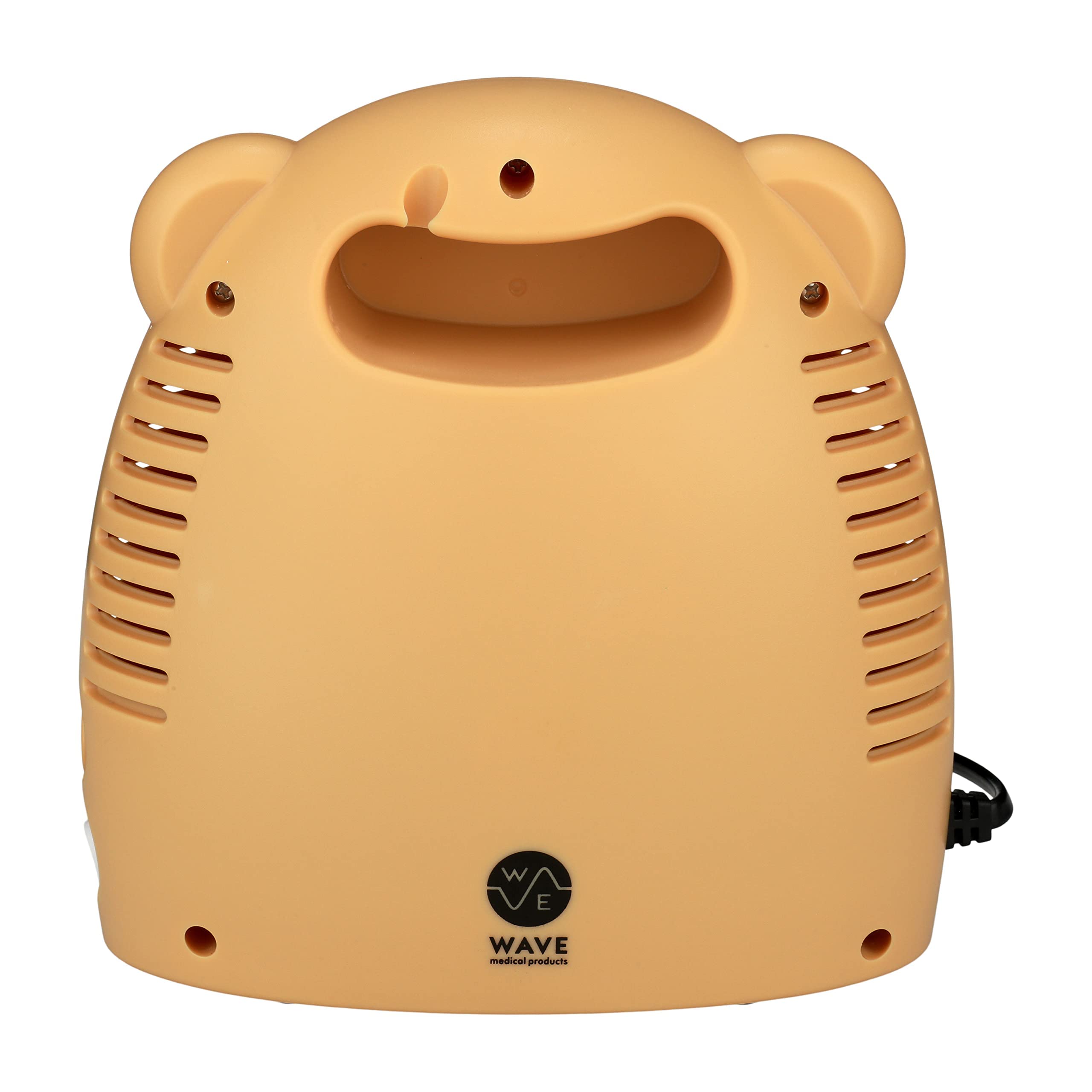 Mua Wave Compact System - Complete Setup with Accessories and Carry Bag ...