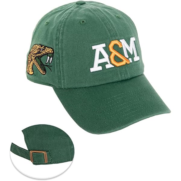 Asu Hat Desert Cactus Western Illinois University Baseball Hat WIU ...