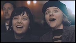 Amazon.com: Hugo Pool: Alyssa Milano, Mark Boone Junior, Malcolm ...