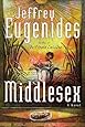 Middlesex: A Novel: Eugenides, Jeffrey: 9780374199692: Amazon.com: Books