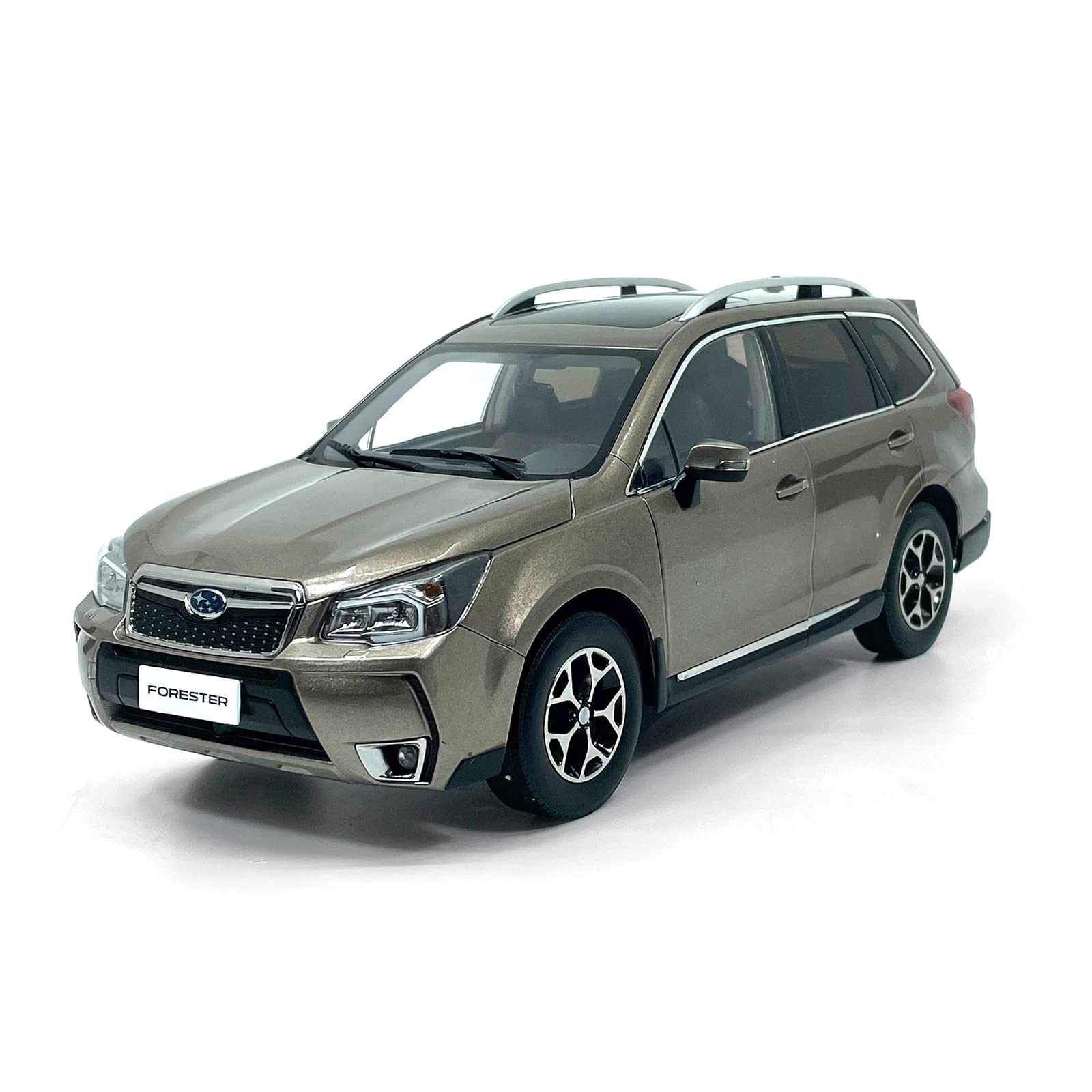 PAUDI MODEL shop Oman | Buy PAUDI MODEL products online Oman | Whizzcart