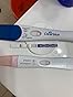 Amazon.com: Clearblue Early Detection Pregnancy Test, 3ct: Health ...