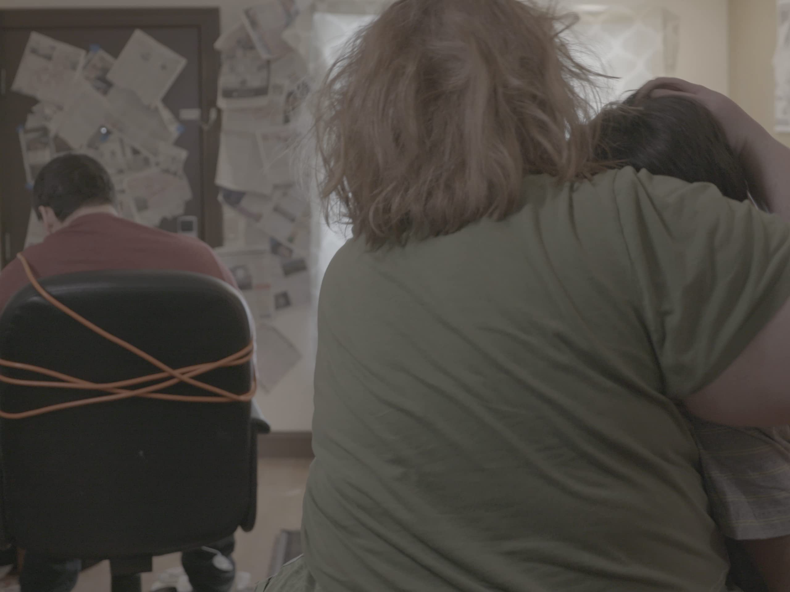 Watch Copycat Killers - Season 2 | Prime Video