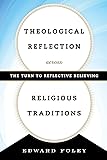 The Art of Theological Reflection: Patricia O'Connell Killen, John de ...