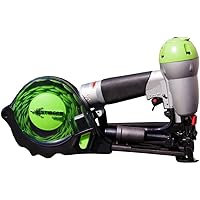 STINGER 136010 Pneumatic Cap Stapler - - Amazon.com