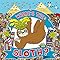 Where's the Sloth?: A Super Sloth Search-and-Find Book Search and Find ...