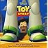 Various Artists - Toy Story Sing-Along Songs - Amazon.com Music