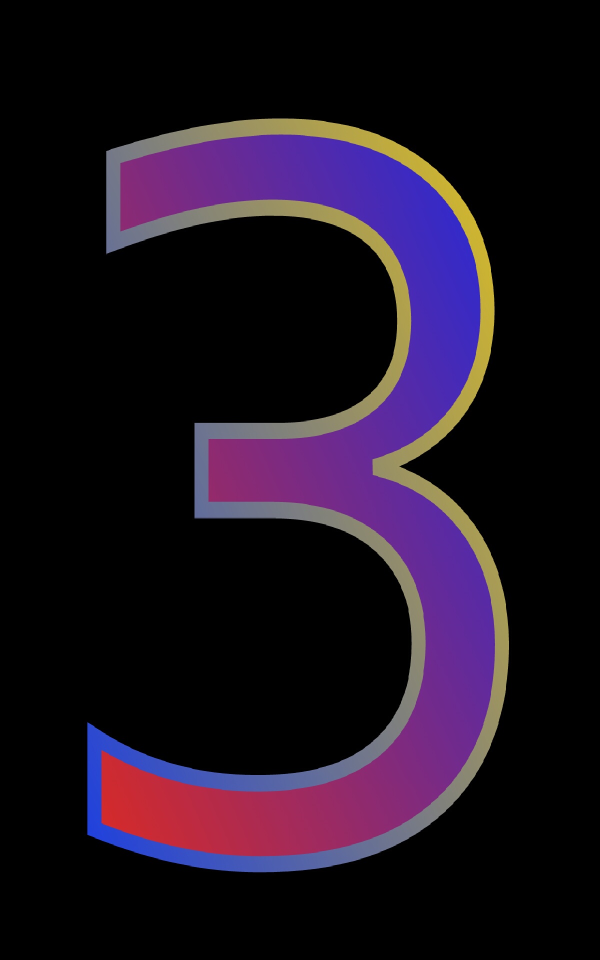Plus Or Minus More Or Less 1 Amazon de Appstore For Android plus-or-minus-more-or-less-1-amazon-de-appstore-for-android