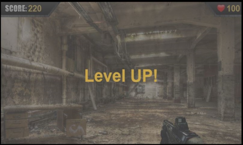 Squirrel Blaster:Amazon.co.uk:Appstore for Android