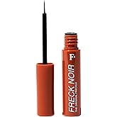 Amazon.com : Freck Beauty The Original Freckle FRECK OG - Natural Long ...