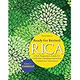 Amazon.com: Ready for Revised RICA: A Test Preparation Guide for ...