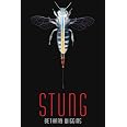 Amazon.com: Stung: 9780802734181: Wiggins, Bethany: Books
