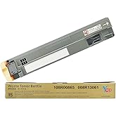 Amazon.com: Tankard 008R13061 Replacement for Xerox Workcentre 7830 ...