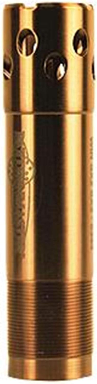 Top 5 Patternmaster's Long Range - Home Previews