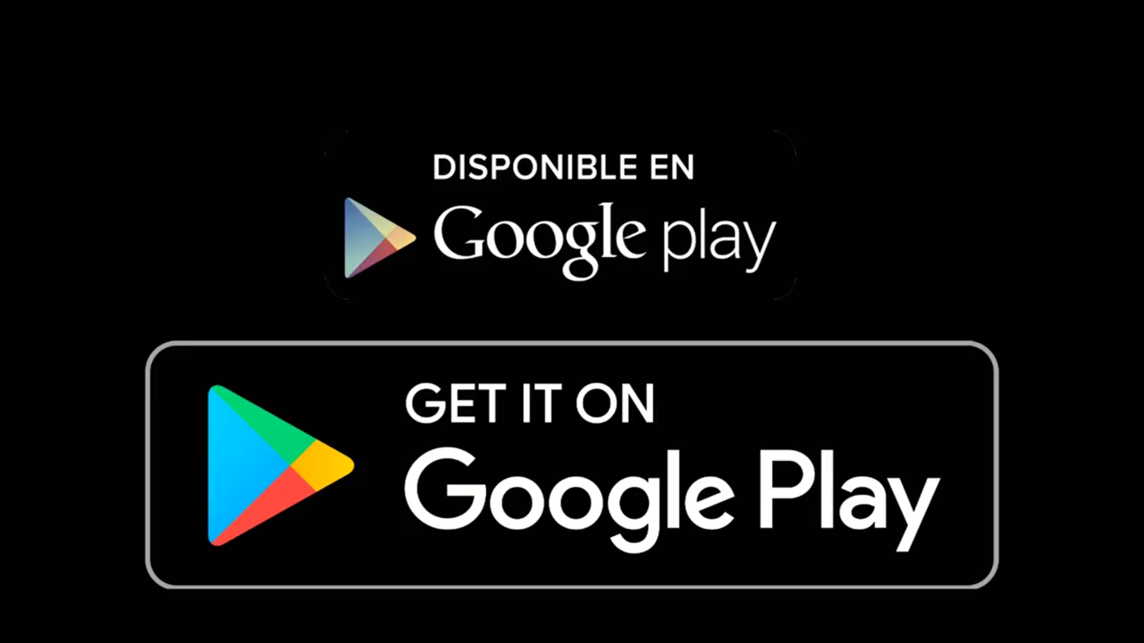 Staggering Beauty Shake Vigorously: app su Amazon Appstore