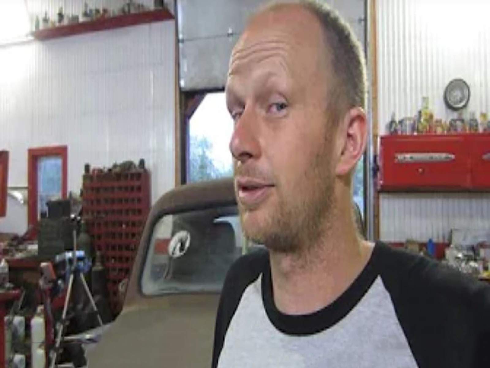 Watch Cars | Prime Video