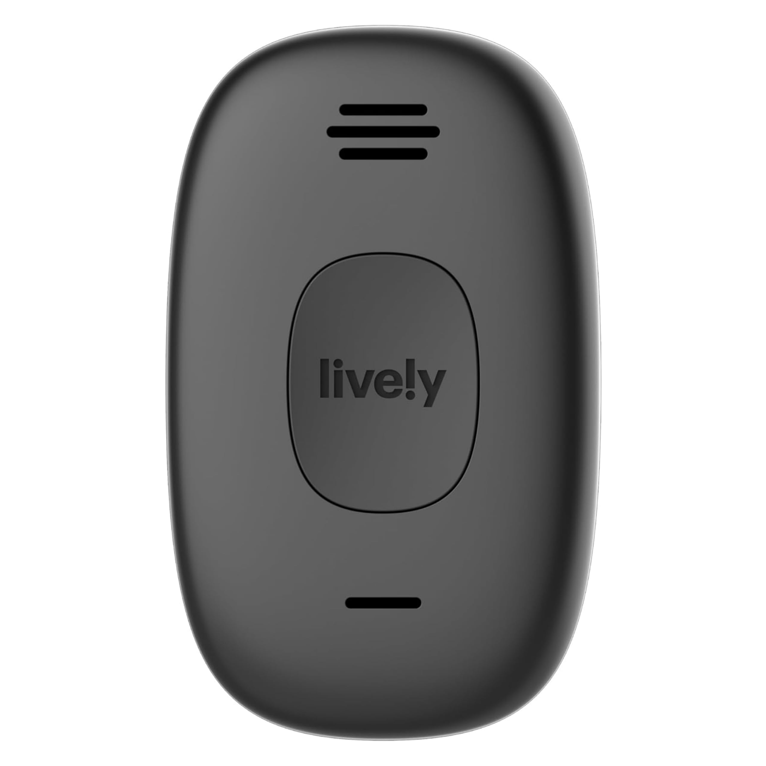 Mua Lively Mobile2 - Medical Alert Device - 24/7 Emergency Help ...
