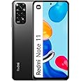 Xiaomi Redmi Note 11 | Amazon.com.br