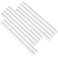 Air Humidifier Wick, Mini Replacement Wicks for USB Refill Stick, 10 ...